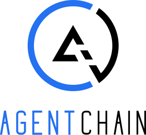 AgentChain